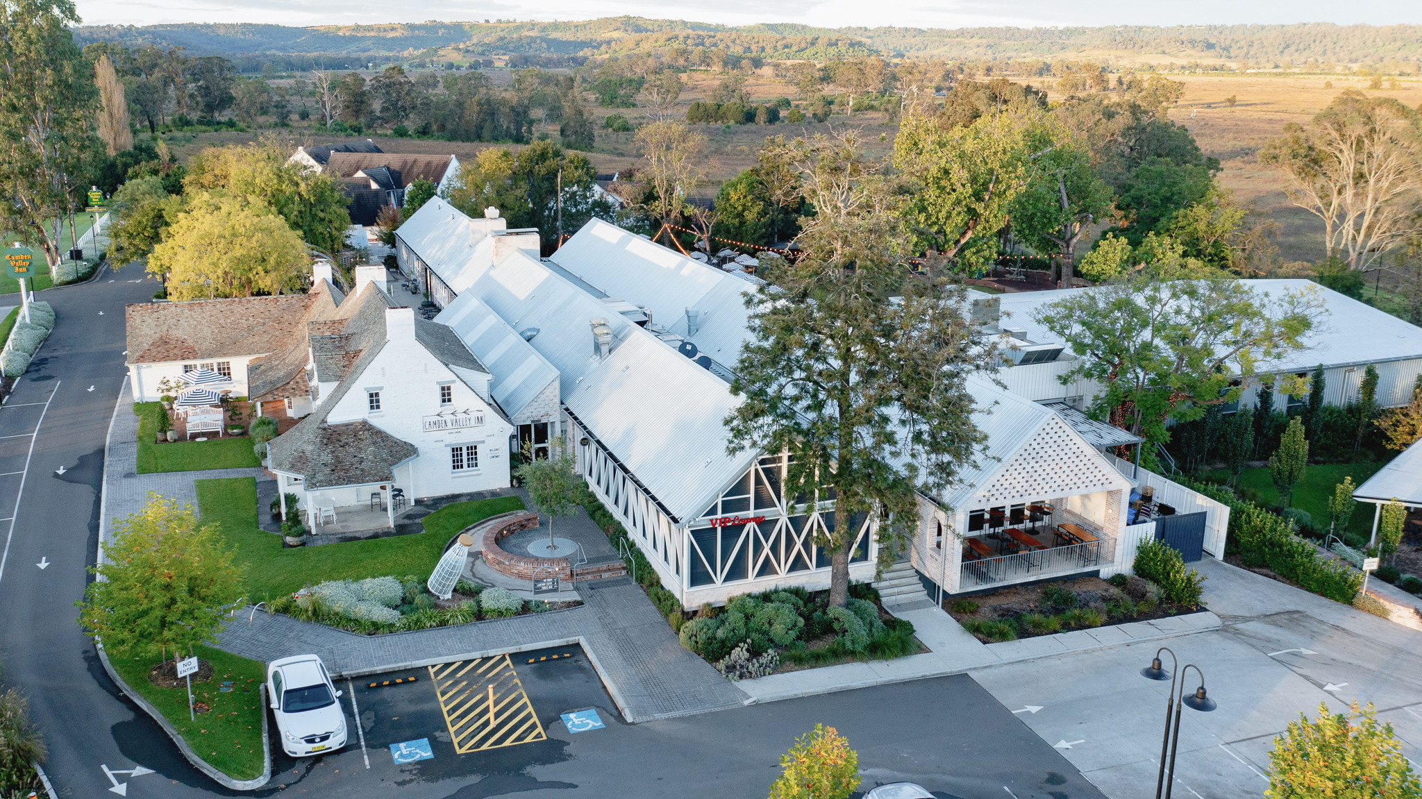 WEEKEND WIRE: Highlands, Tablelands, Wollondilly and Yass – January 9 ...