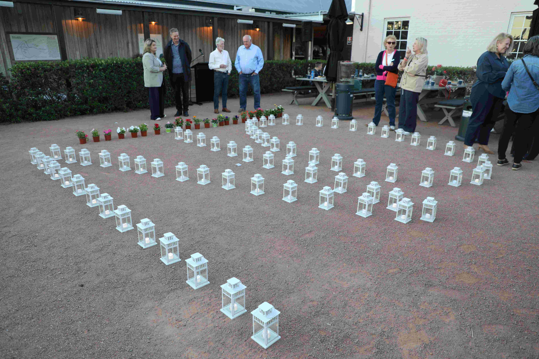 Domestic violence growing at ‘alarming’ rate | The Southern Wire