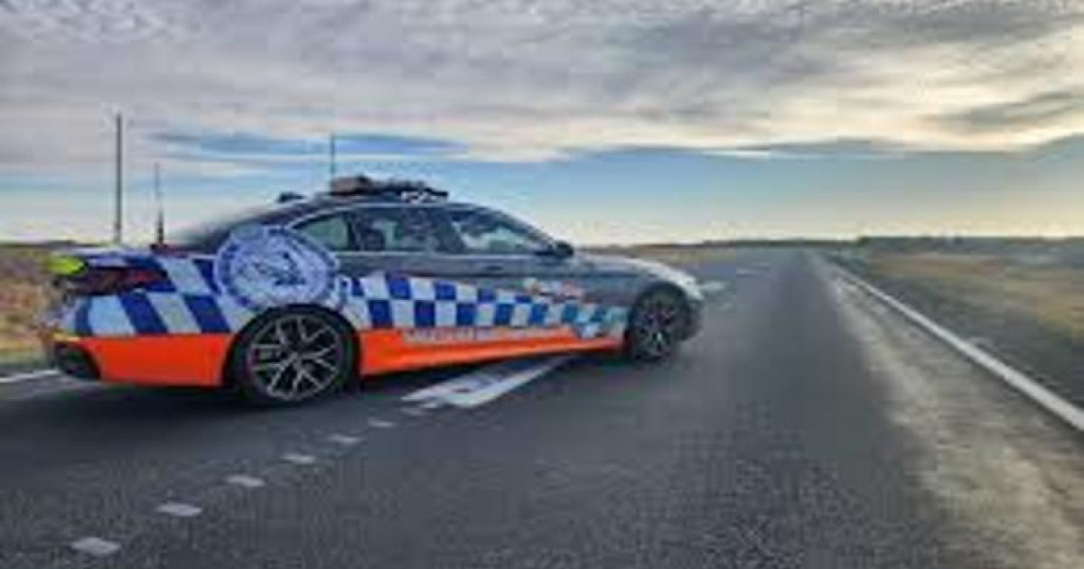 Camden detectives charge alleged arsonist following organised car fire ...