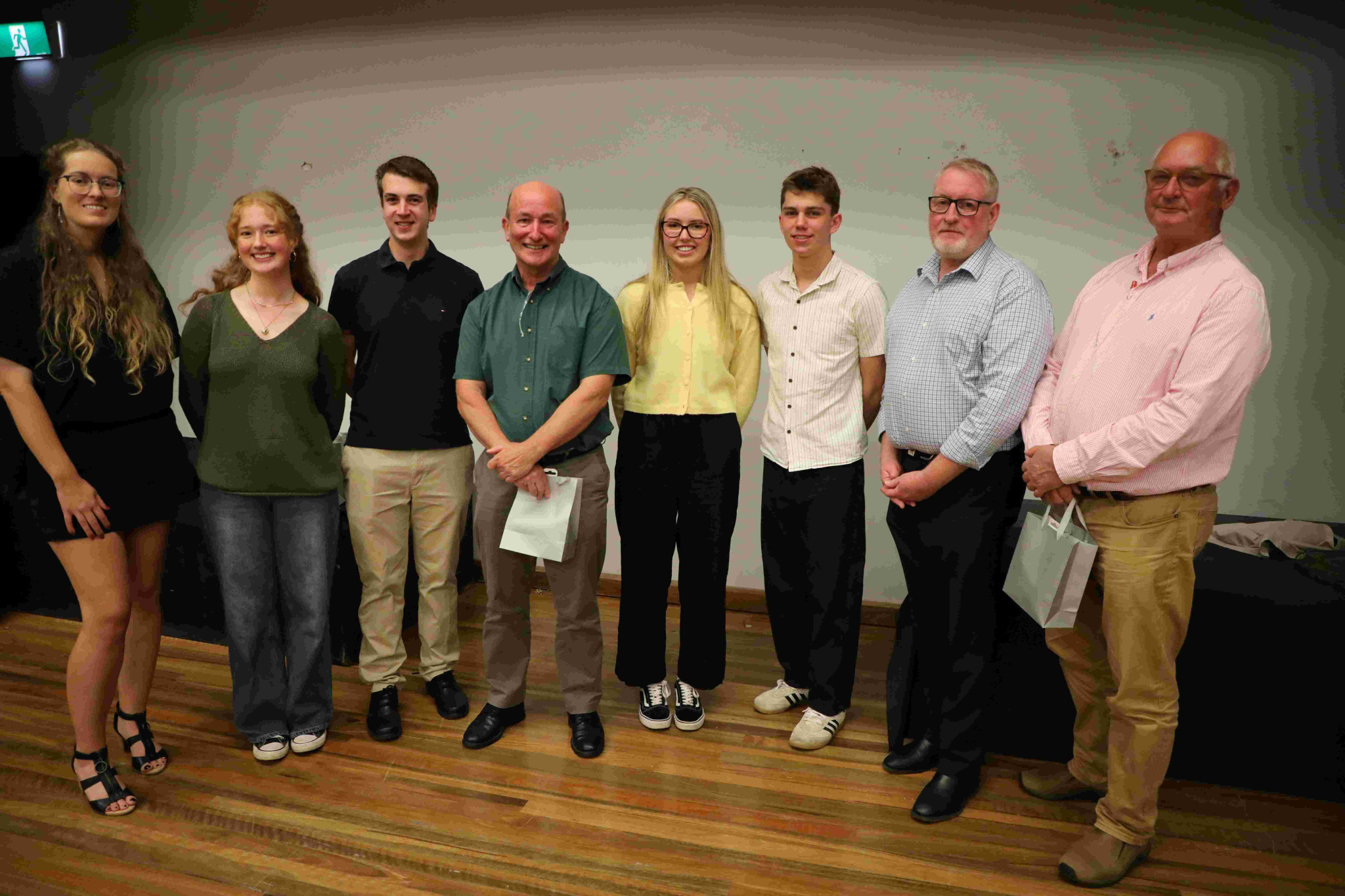 Wingecarribee River needs our help | The Southern Wire